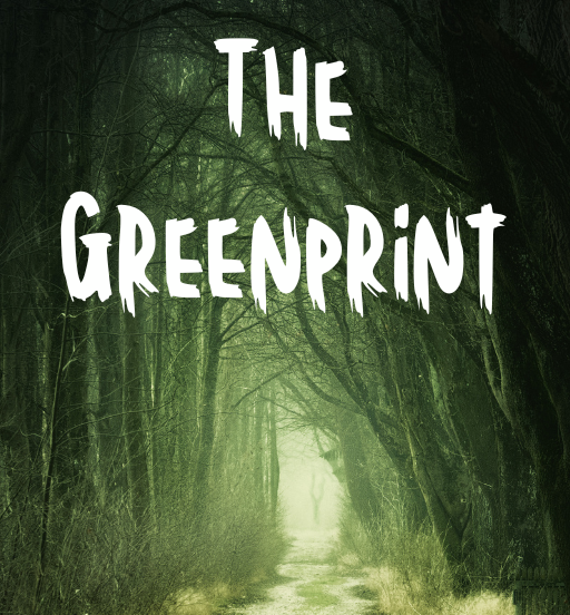 Eco Friendly Sustainability: Introducing The GreenPrint Initiative