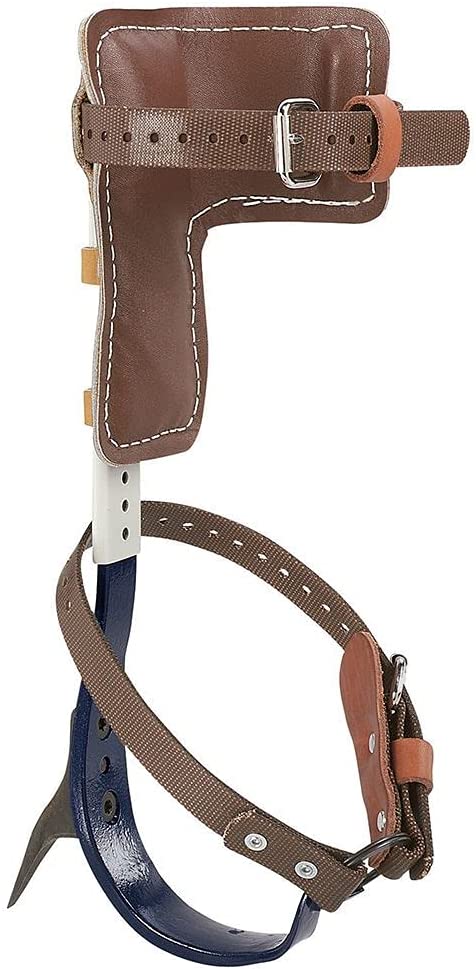 Bouldering: Organic Climbing at its Very Best | Eco Life Wise