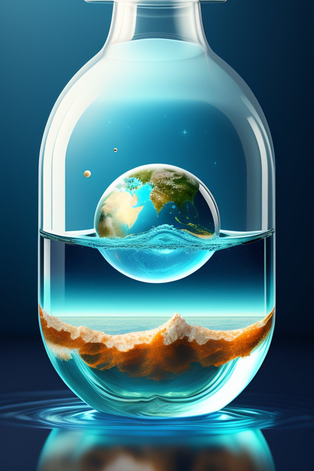 Climate Change Reality: 10 Unvarnished Truths We Can't Ignore | Eco ...