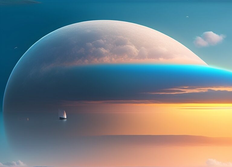 How Does Climate Change Affect the Ocean: 9 Compelling and Powerful ...