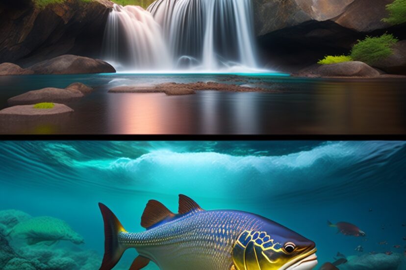 Conservation vs Preservation: Who's Side Are You On? | Eco Life Wise