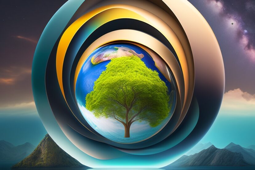 Examples of Sustainability: 6 Ways They Shape Our World | Eco Life Wise