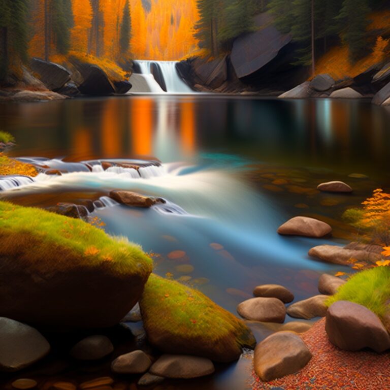 Examples of Natural Resources: Unearthing Earth's Treasures | Eco Life Wise