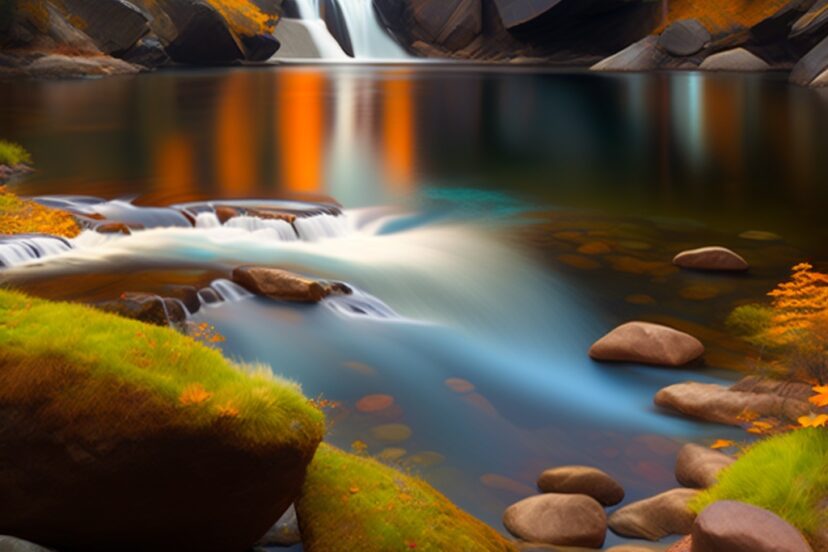 Examples of Natural Resources: Unearthing Earth's Treasures | Eco Life Wise