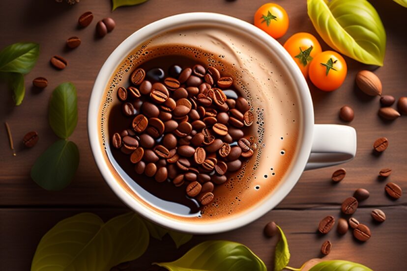 Best Organic Coffee Brands: Your Ultimate Coffee Experience | Eco Life Wise