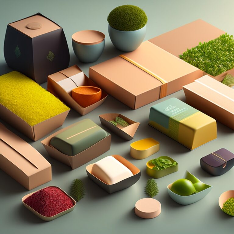 How To Make An Existing Building Sustainable? | Eco Life Wise