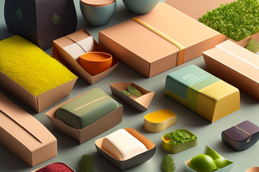 Sustainable Packaging: 10 Steps to Success | Eco Life Wise