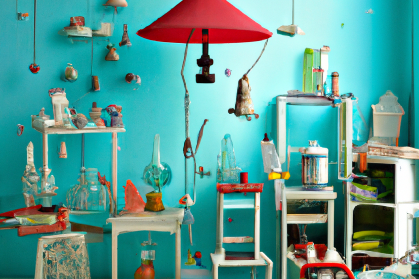 What Are Some Popular Products Or Items That Can Be Upcycled? 10 of the ...