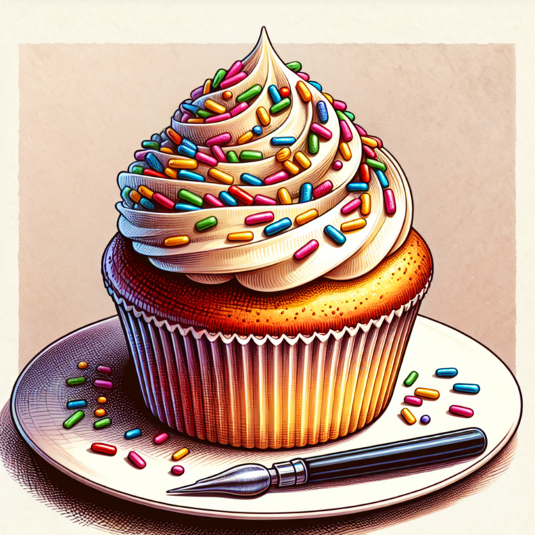 Nonpareil Sprinkles DYE FREE Review: 10 Handy Pointers | Eco Life Wise