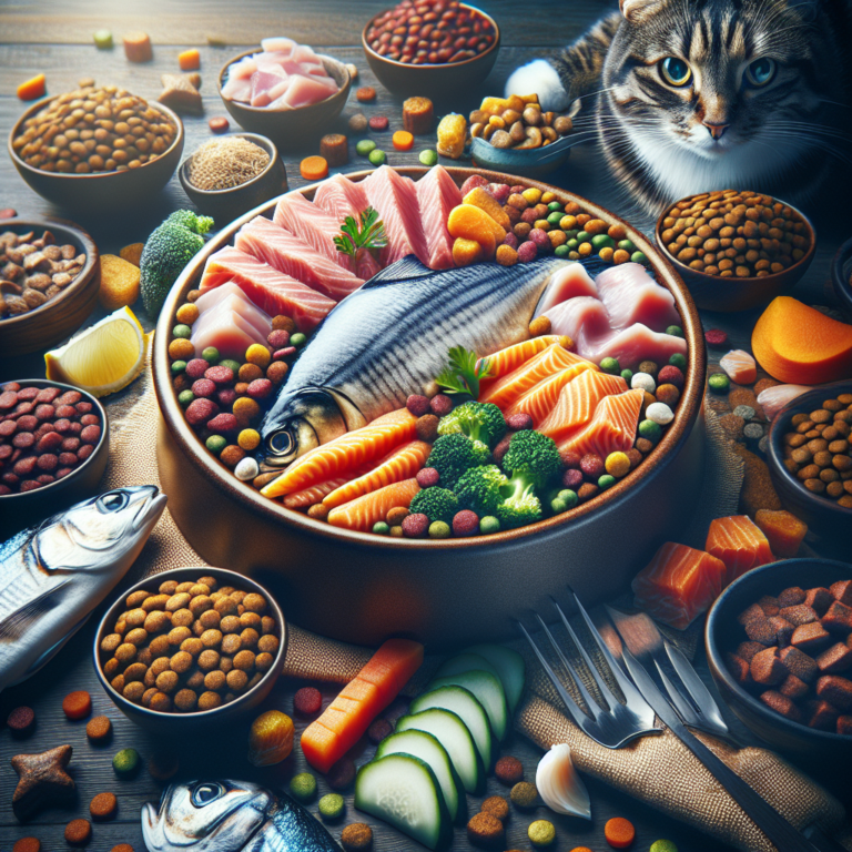 Nulo Freestyle Cat Food Review: 10 Big Things to Consider | Eco Life Wise