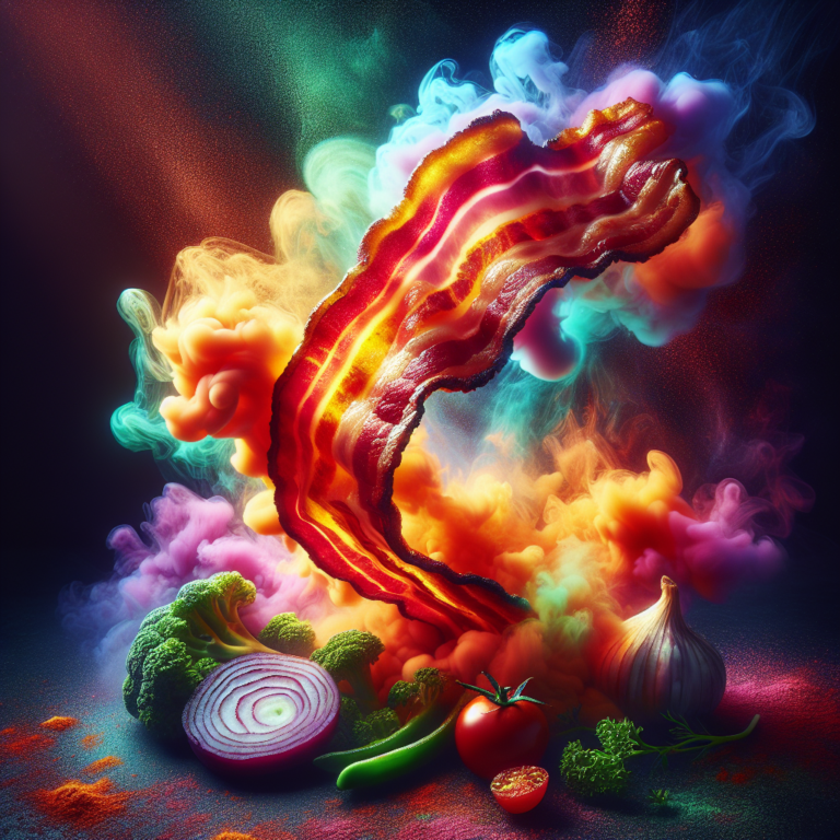 Vegan Bacon: 10 Delicious Delectable Dishes | Eco Life Wise