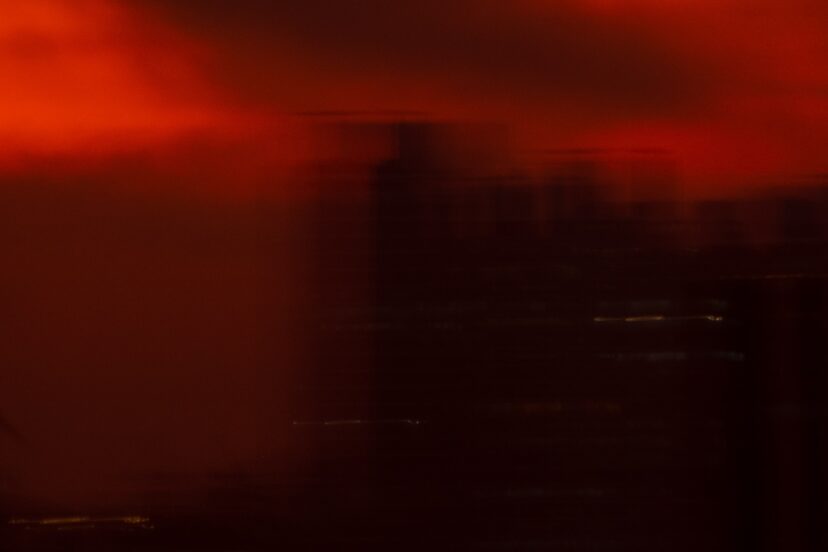 RED FACTOR Premium Compost Bin Review | Eco Life Wise