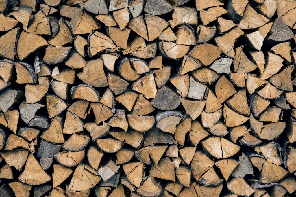 What Are The 4 Important Ingredients To Have A Successful Compost Pile ...