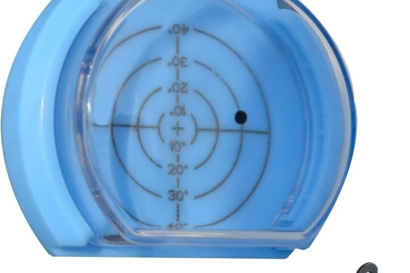 Solar Angle Guide Review 2024 | Eco Life Wise