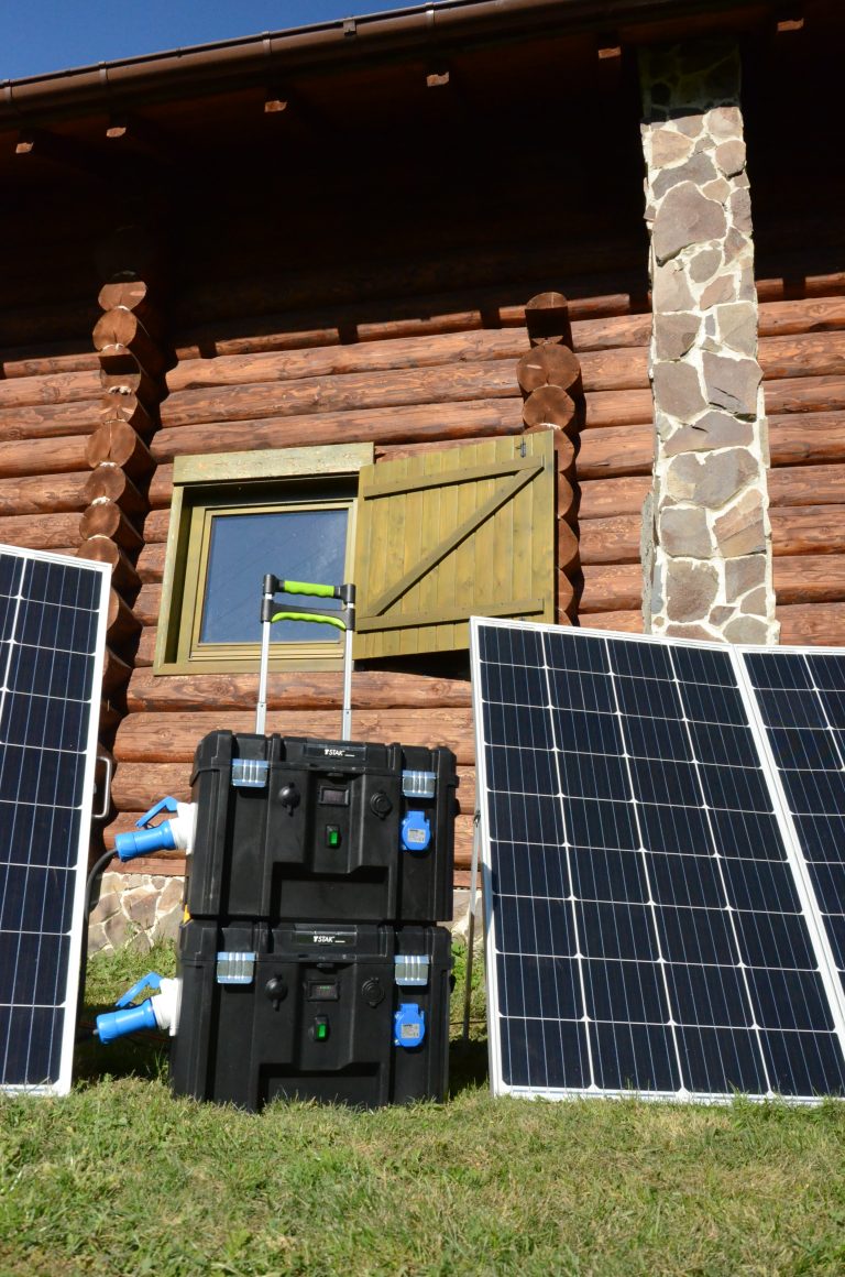 Solar Load Tests: 10 Things You Should Know | Eco Life Wise