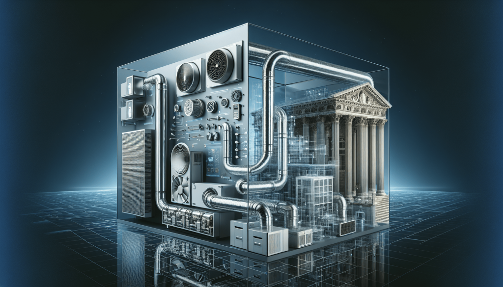 How Do You Retrofit An Existing Building To Be More Sustainable? | Eco ...