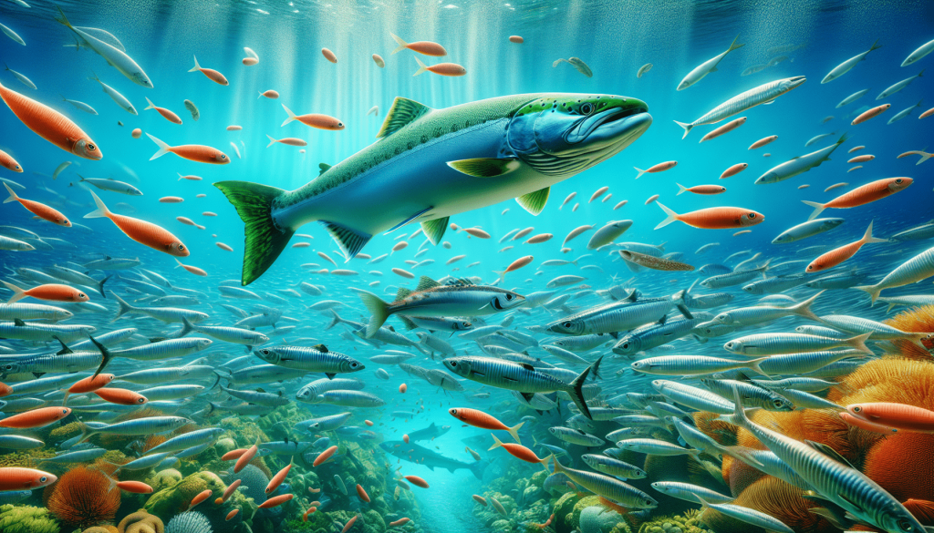 What Are The Best Practices For Urban Gardening? | Eco Life Wise