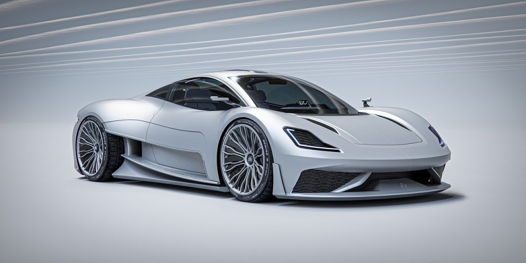 What Are The Benefits Of Walking Instead Of Driving? | Eco Life Wise