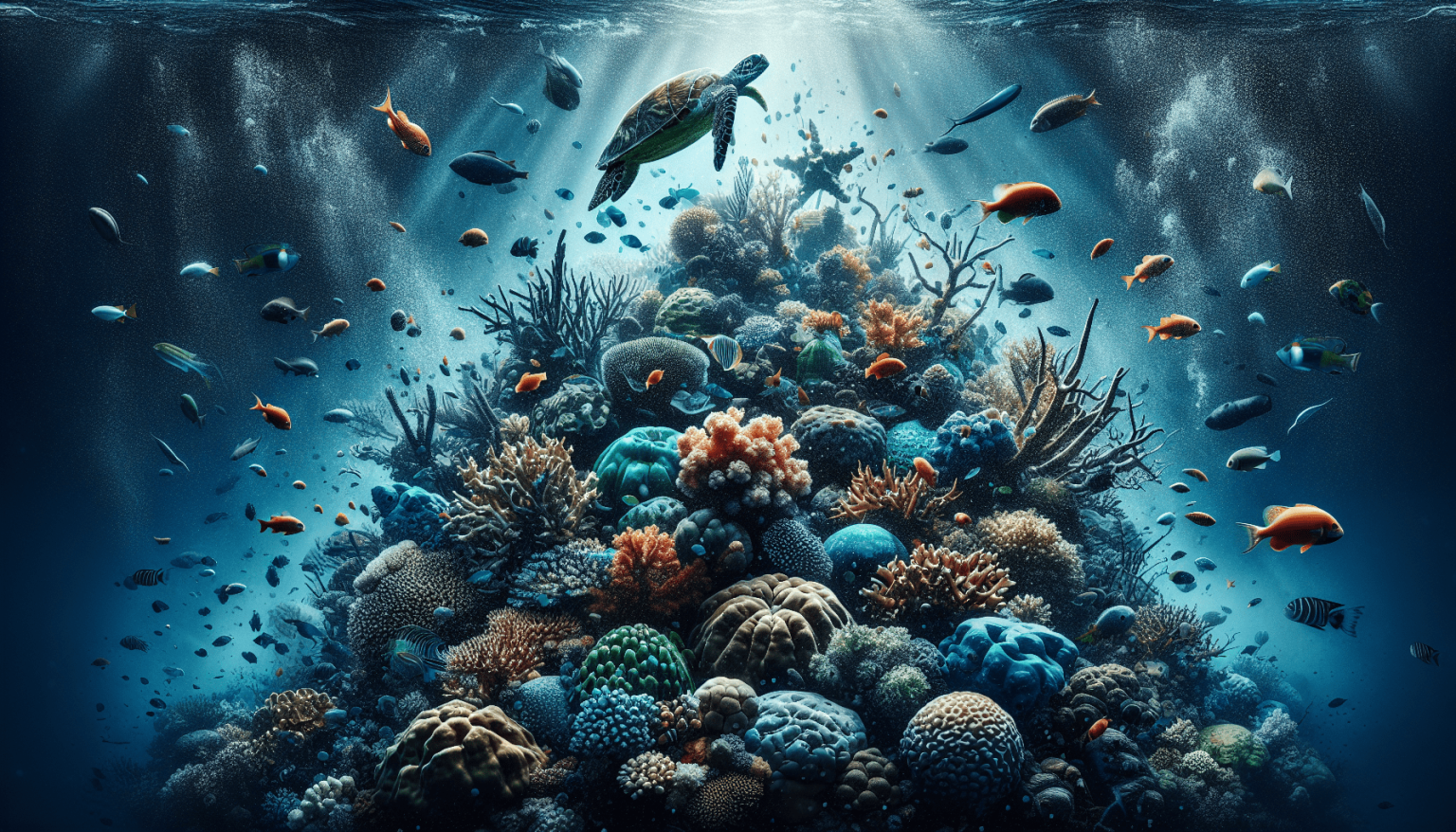 What Are The Best Ways To Protect Natural Habitats? | Eco Life Wise