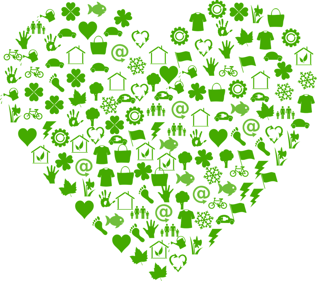 What Are The Best Sustainable Architecture Practices? | Eco Life Wise What Are The Best Sustainable Architecture Practices? | Eco Life Wise
