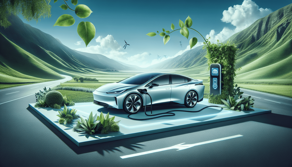 What Are The Pros And Cons Of Hybrid Cars? | Eco Life Wise