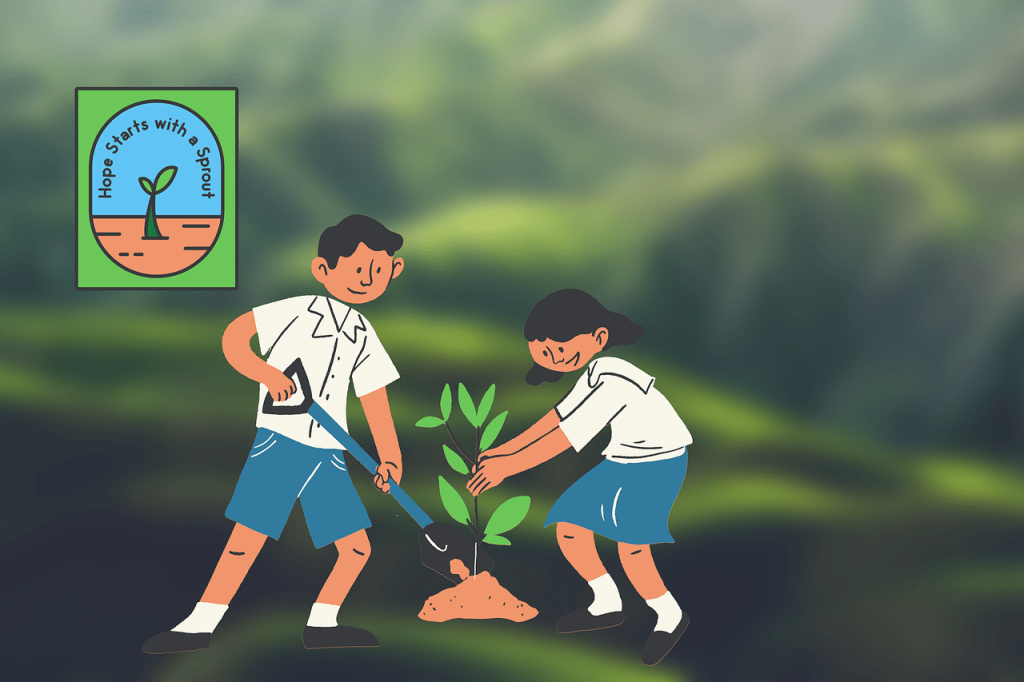 How Can I Raise Awareness About Environmental Issues? | Eco Life Wise