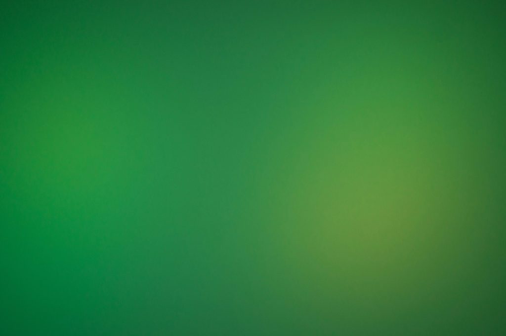 Retrofitting Existing Buildings For Sustainable Solutions Eco Life Wise