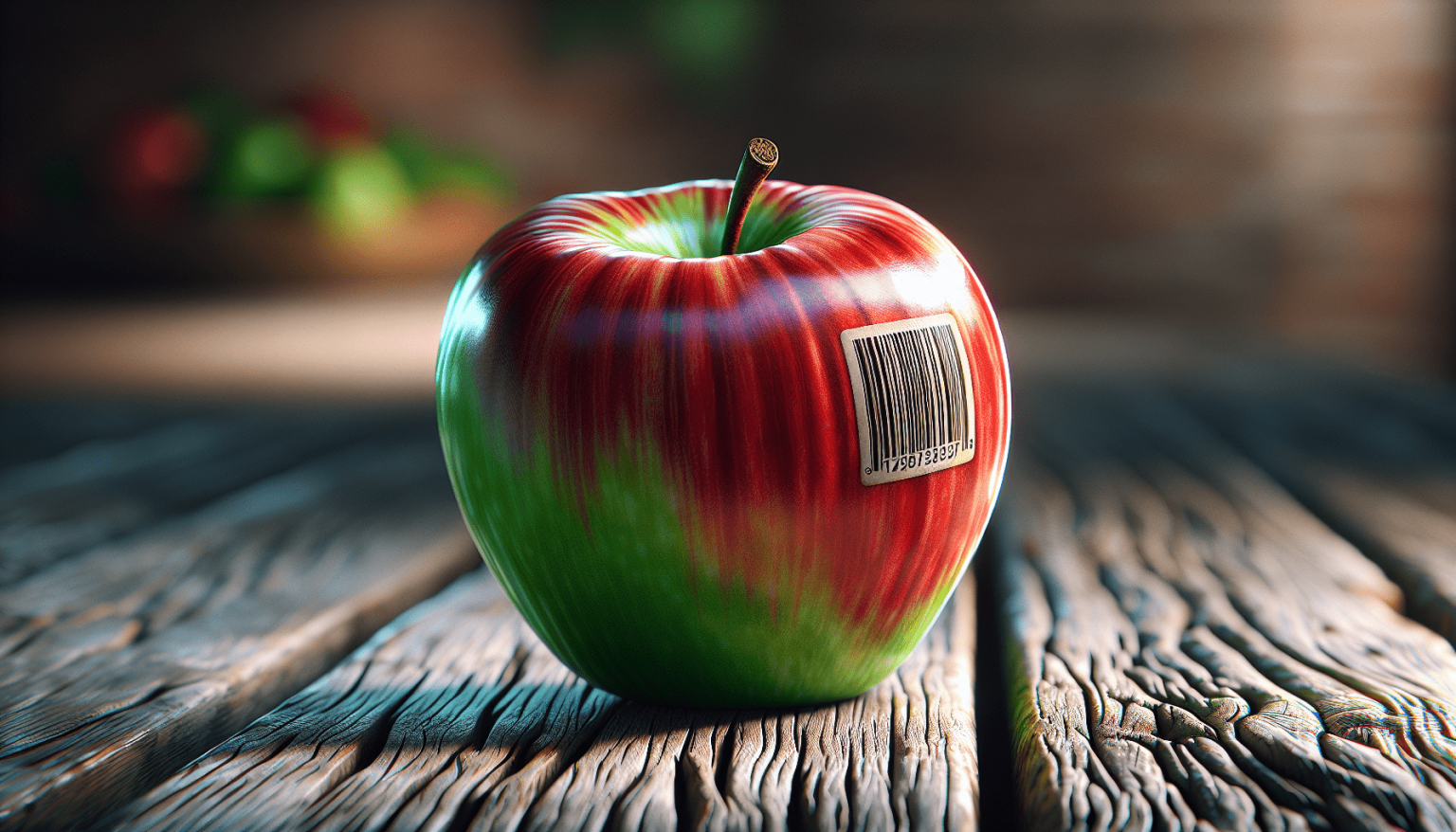 How to Identify Fake Organic Products | Eco Life Wise