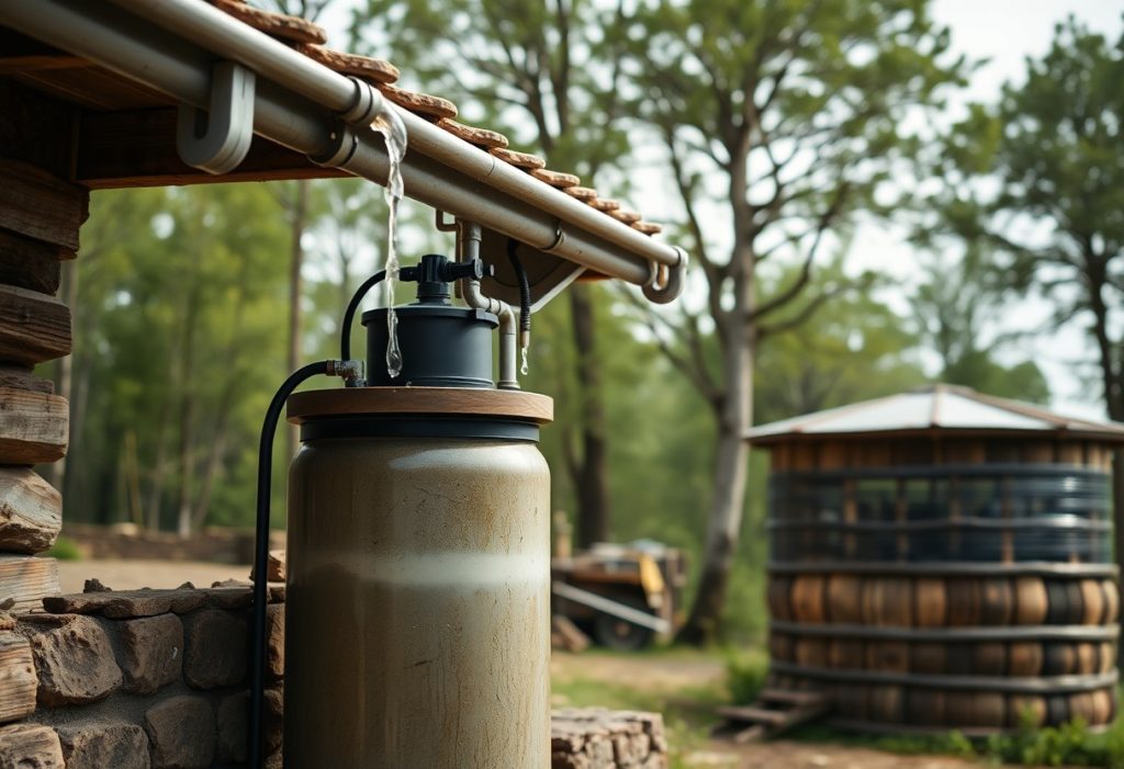 Off Grid Trailers: The Ultimate Guide | Eco Life Wise