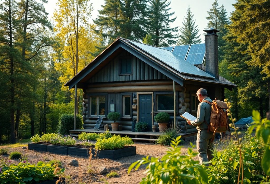 Eco Life Wise | Your Guide to an Eco Friendly Lifestyle