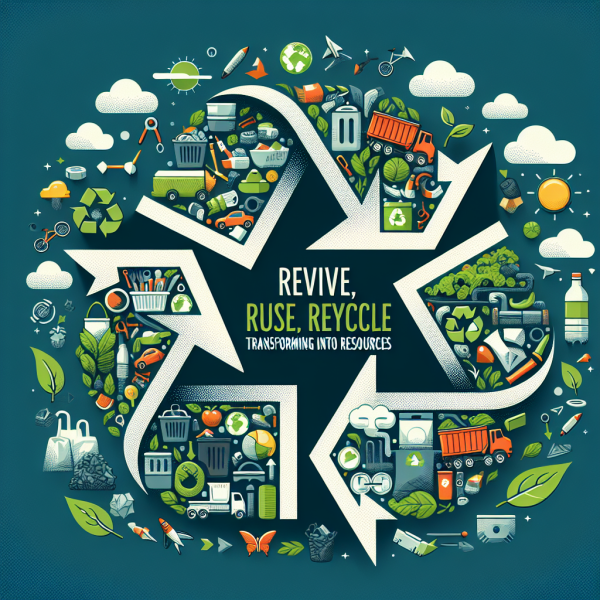 Eco Life Wise | Your Guide to an Eco Friendly Lifestyle